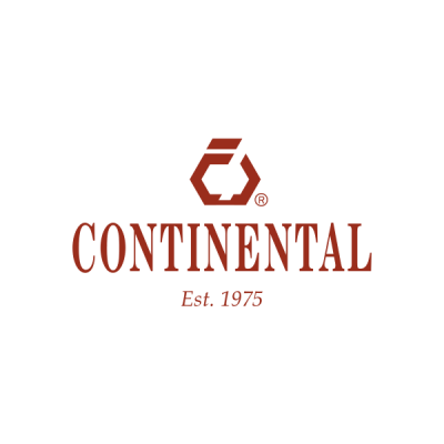 关于我们 | 集团概览 | Continental Jewellery (Mfg) Ltd.